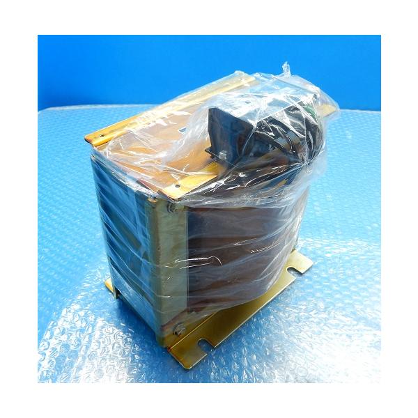 　弊社で販売している商品は、【Nランク・新品同等品】【Sランク・未使用開封・型取使用・1〜2度使用】【Aランク・使用済みおおよそ2年以内の短期使用】【Bランク・使用済みおおよそ2年以上の長期使用】【Cランク・ジャンク品】に分かれ、独自の査定...