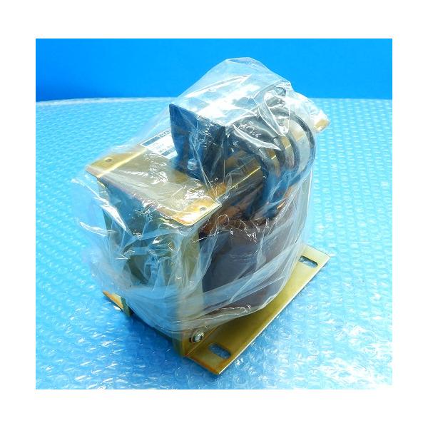 　弊社で販売している商品は、【Nランク・新品同等品】【Sランク・未使用開封・型取使用・1〜2度使用】【Aランク・使用済みおおよそ2年以内の短期使用】【Bランク・使用済みおおよそ2年以上の長期使用】【Cランク・ジャンク品】に分かれ、独自の査定...