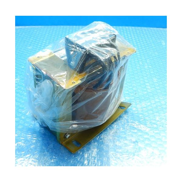 　弊社で販売している商品は、【Nランク・新品同等品】【Sランク・未使用開封・型取使用・1〜2度使用】【Aランク・使用済みおおよそ2年以内の短期使用】【Bランク・使用済みおおよそ2年以上の長期使用】【Cランク・ジャンク品】に分かれ、独自の査定...