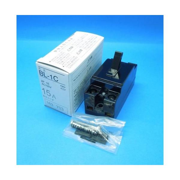 　弊社で販売している商品は、【Nランク・新品同等品】【Sランク・未使用開封・型取使用・1〜2度使用】【Aランク・使用済みおおよそ2年以内の短期使用】【Bランク・使用済みおおよそ2年以上の長期使用】【Cランク・ジャンク品】に分かれ、独自の査定...