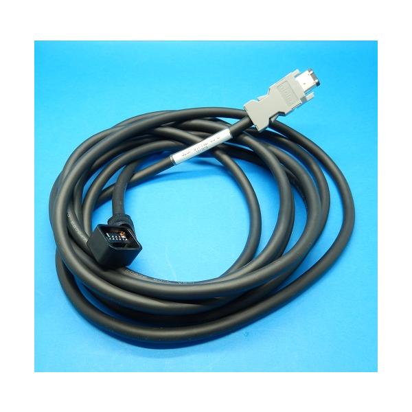 　弊社で販売している商品は、【Nランク・新品同等品】【Sランク・未使用開封・型取使用・1〜2度使用】【Aランク・使用済みおおよそ2年以内の短期使用】【Bランク・使用済みおおよそ2年以上の長期使用】【Cランク・ジャンク品】に分かれ、独自の査定...