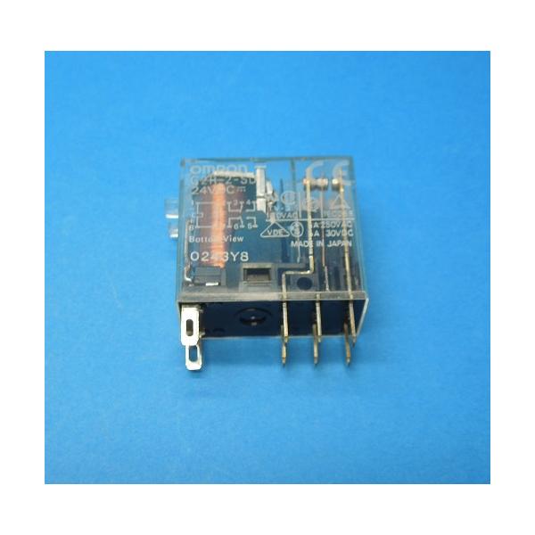 　弊社で販売している商品は、【Nランク・新品同等品】【Sランク・未使用開封・型取使用・1〜2度使用】【Aランク・使用済みおおよそ2年以内の短期使用】【Bランク・使用済みおおよそ2年以上の長期使用】【Cランク・ジャンク品】に分かれ、独自の査定...