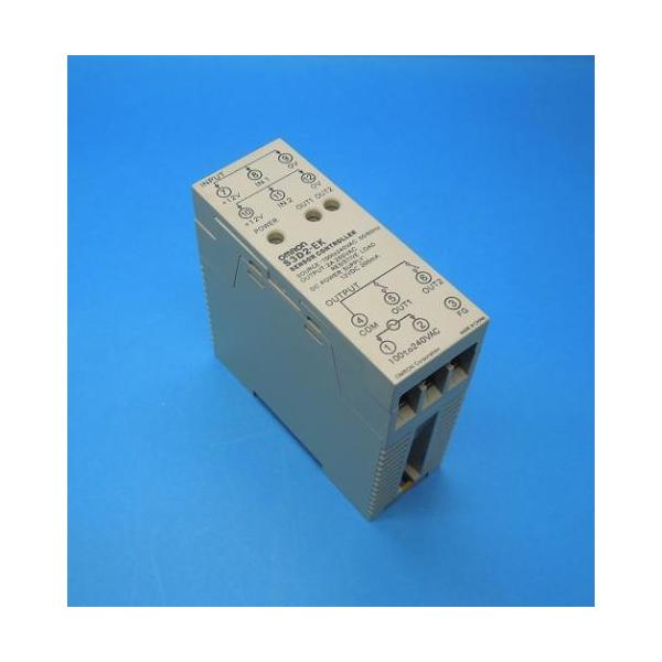 　弊社で販売している商品は、【Nランク・新品同等品】【Sランク・未使用開封・型取使用・1〜2度使用】【Aランク・使用済みおおよそ2年以内の短期使用】【Bランク・使用済みおおよそ2年以上の長期使用】【Cランク・ジャンク品】に分かれ、独自の査定...