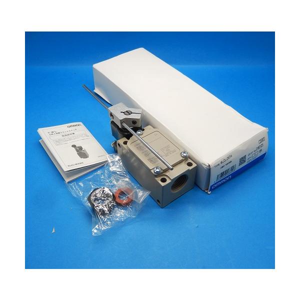 　弊社で販売している商品は、【Nランク・新品同等品】【Sランク・未使用開封・型取使用・1〜2度使用】【Aランク・使用済みおおよそ2年以内の短期使用】【Bランク・使用済みおおよそ2年以上の長期使用】【Cランク・ジャンク品】に分かれ、独自の査定...