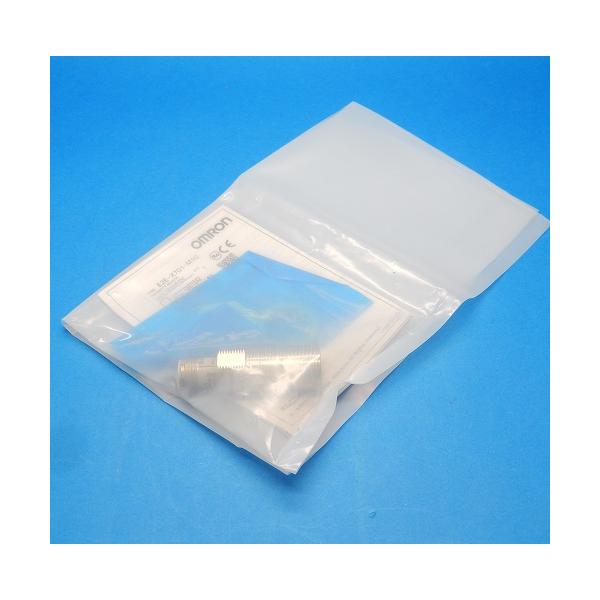 　弊社で販売している商品は、【Nランク・新品同等品】【Sランク・未使用開封・型取使用・1〜2度使用】【Aランク・使用済みおおよそ2年以内の短期使用】【Bランク・使用済みおおよそ2年以上の長期使用】【Cランク・ジャンク品】に分かれ、独自の査定...