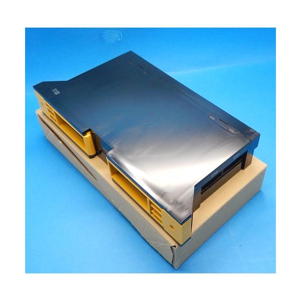 　弊社で販売している商品は、【Nランク・新品同等品】【Sランク・未使用開封・型取使用・1〜2度使用】【Aランク・使用済みおおよそ2年以内の短期使用】【Bランク・使用済みおおよそ2年以上の長期使用】【Cランク・ジャンク品】に分かれ、独自の査定...