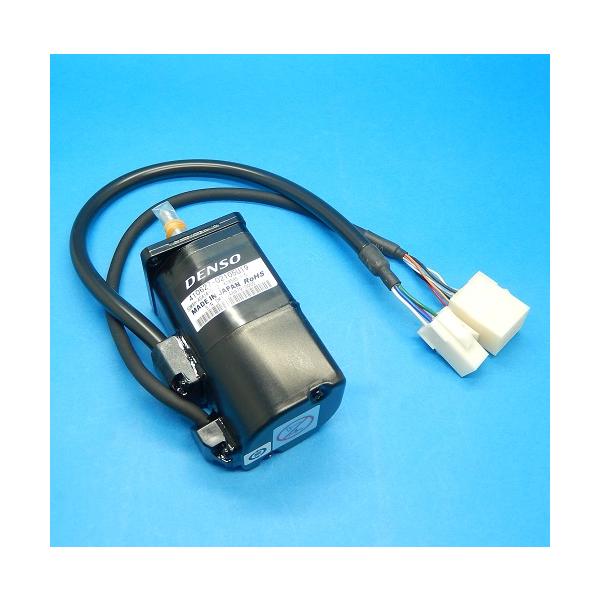 　弊社で販売している商品は、【Nランク・新品同等品】【Sランク・未使用開封・型取使用・1〜2度使用】【Aランク・使用済みおおよそ2年以内の短期使用】【Bランク・使用済みおおよそ2年以上の長期使用】【Cランク・ジャンク品】に分かれ、独自の査定...