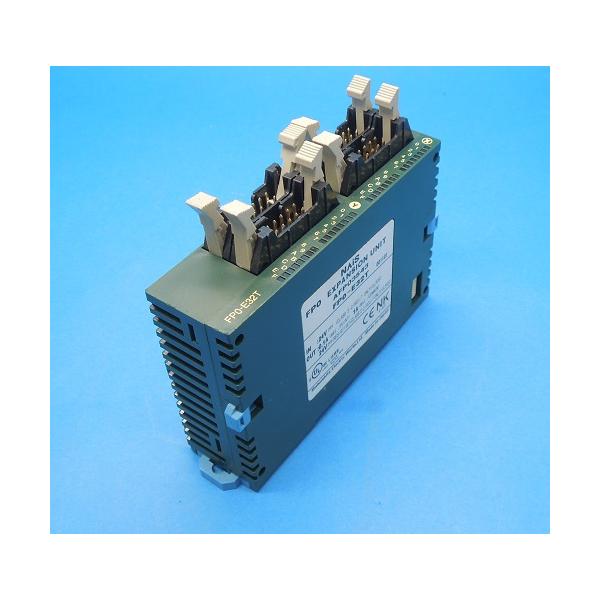 　弊社で販売している商品は、【Nランク・新品同等品】【Sランク・未使用開封・型取使用・1〜2度使用】【Aランク・使用済みおおよそ2年以内の短期使用】【Bランク・使用済みおおよそ2年以上の長期使用】【Cランク・ジャンク品】に分かれ、独自の査定...