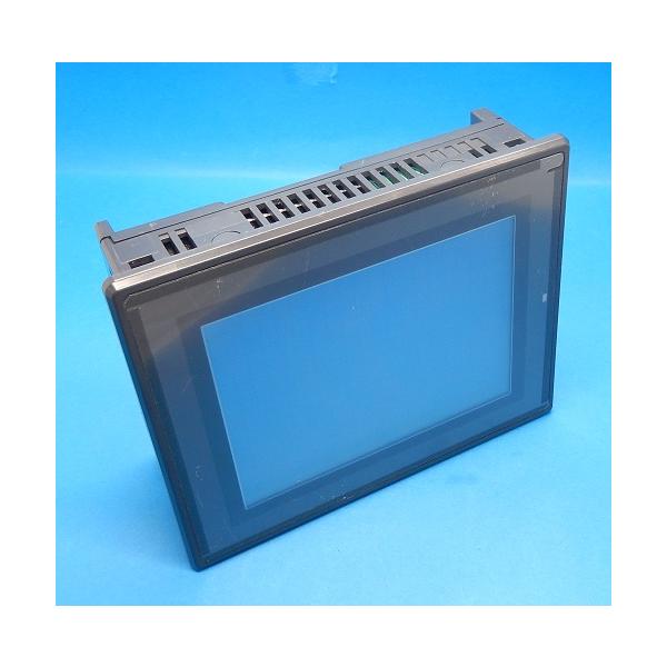 　弊社で販売している商品は、【Nランク・新品同等品】【Sランク・未使用開封・型取使用・1〜2度使用】【Aランク・使用済みおおよそ2年以内の短期使用】【Bランク・使用済みおおよそ2年以上の長期使用】【Cランク・ジャンク品】に分かれ、独自の査定...