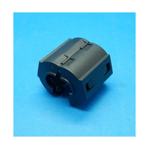 　弊社で販売している商品は、【Nランク・新品同等品】【Sランク・未使用開封・型取使用・1〜2度使用】【Aランク・使用済みおおよそ2年以内の短期使用】【Bランク・使用済みおおよそ2年以上の長期使用】【Cランク・ジャンク品】に分かれ、独自の査定...