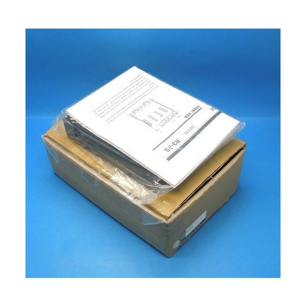 　弊社で販売している商品は、【Nランク・新品同等品】【Sランク・未使用開封・型取使用・1〜2度使用】【Aランク・使用済みおおよそ2年以内の短期使用】【Bランク・使用済みおおよそ2年以上の長期使用】【Cランク・ジャンク品】に分かれ、独自の査定...