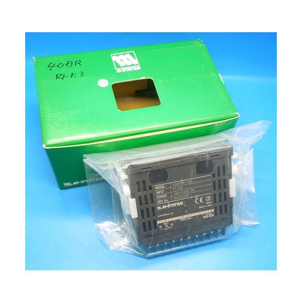 　弊社で販売している商品は、【Nランク・新品同等品】【Sランク・未使用開封・型取使用・1〜2度使用】【Aランク・使用済みおおよそ2年以内の短期使用】【Bランク・使用済みおおよそ2年以上の長期使用】【Cランク・ジャンク品】に分かれ、独自の査定...