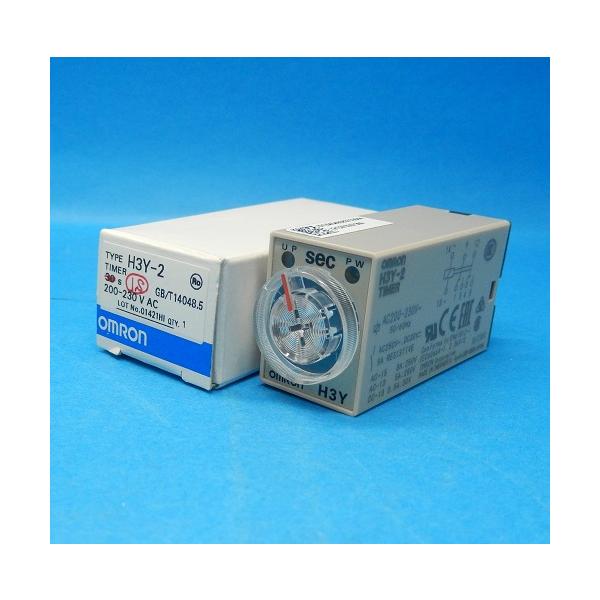 　弊社で販売している商品は、【Nランク・新品同等品】【Sランク・未使用開封・型取使用・1〜2度使用】【Aランク・使用済みおおよそ2年以内の短期使用】【Bランク・使用済みおおよそ2年以上の長期使用】【Cランク・ジャンク品】に分かれ、独自の査定...