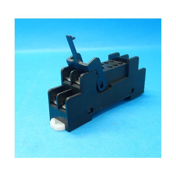 　弊社で販売している商品は、【Nランク・新品同等品】【Sランク・未使用開封・型取使用・1〜2度使用】【Aランク・使用済みおおよそ2年以内の短期使用】【Bランク・使用済みおおよそ2年以上の長期使用】【Cランク・ジャンク品】に分かれ、独自の査定...