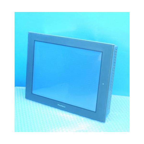 　弊社で販売している商品は、【Nランク・新品同等品】【Sランク・未使用開封・型取使用・1〜2度使用】【Aランク・使用済みおおよそ2年以内の短期使用】【Bランク・使用済みおおよそ2年以上の長期使用】【Cランク・ジャンク品】に分かれ、独自の査定...