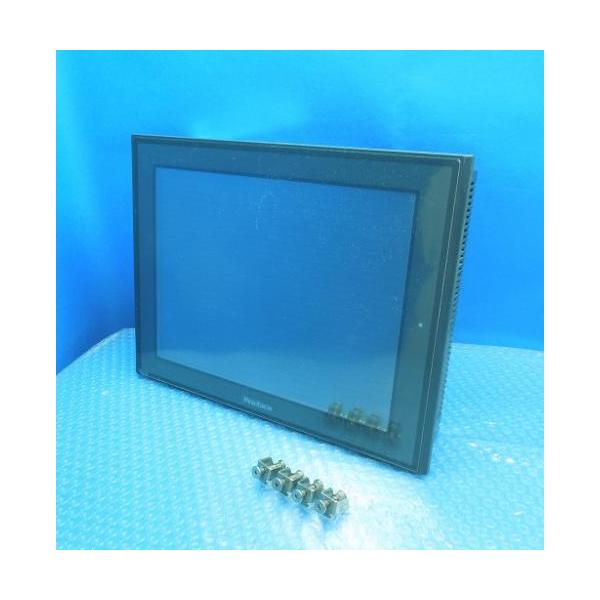 　弊社で販売している商品は、【Nランク・新品同等品】【Sランク・未使用開封・型取使用・1〜2度使用】【Aランク・使用済みおおよそ2年以内の短期使用】【Bランク・使用済みおおよそ2年以上の長期使用】【Cランク・ジャンク品】に分かれ、独自の査定...