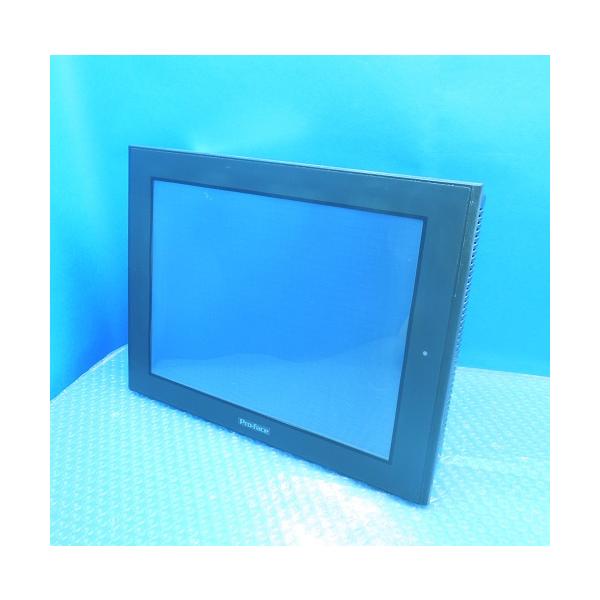 　弊社で販売している商品は、【Nランク・新品同等品】【Sランク・未使用開封・型取使用・1〜2度使用】【Aランク・使用済みおおよそ2年以内の短期使用】【Bランク・使用済みおおよそ2年以上の長期使用】【Cランク・ジャンク品】に分かれ、独自の査定...