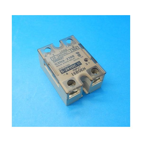 　弊社で販売している商品は、【Nランク・新品同等品】【Sランク・未使用開封・型取使用・1〜2度使用】【Aランク・使用済みおおよそ2年以内の短期使用】【Bランク・使用済みおおよそ2年以上の長期使用】【Cランク・ジャンク品】に分かれ、独自の査定...