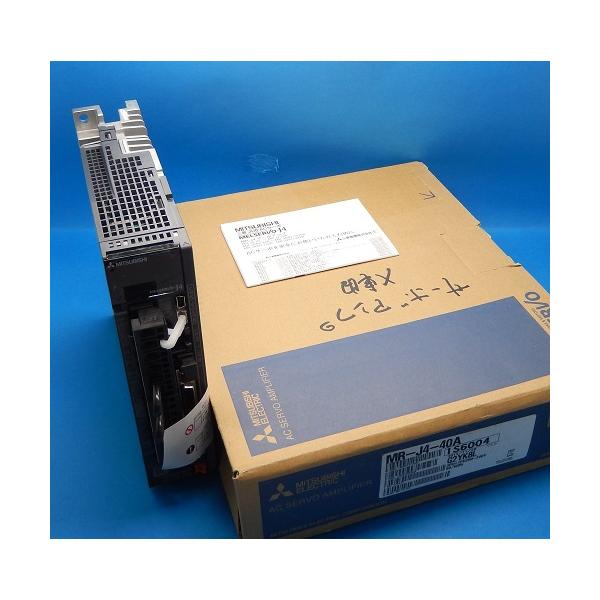 　弊社で販売している商品は、【Nランク・新品同等品】【Sランク・未使用開封・型取使用・1〜2度使用】【Aランク・使用済みおおよそ2年以内の短期使用】【Bランク・使用済みおおよそ2年以上の長期使用】【Cランク・ジャンク品】に分かれ、独自の査定...