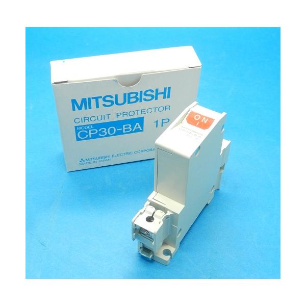 　弊社で販売している商品は、【Nランク・新品同等品】【Sランク・未使用開封・型取使用・1〜2度使用】【Aランク・使用済みおおよそ2年以内の短期使用】【Bランク・使用済みおおよそ2年以上の長期使用】【Cランク・ジャンク品】に分かれ、独自の査定...