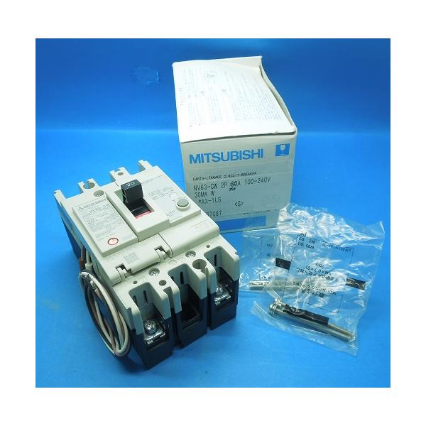 　弊社で販売している商品は、【Nランク・新品同等品】【Sランク・未使用開封・型取使用・1〜2度使用】【Aランク・使用済みおおよそ2年以内の短期使用】【Bランク・使用済みおおよそ2年以上の長期使用】【Cランク・ジャンク品】に分かれ、独自の査定...