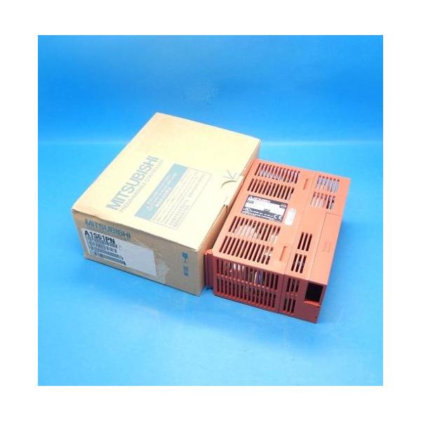 　弊社で販売している商品は、【Nランク・新品同等品】【Sランク・未使用開封・型取使用・1〜2度使用】【Aランク・使用済みおおよそ2年以内の短期使用】【Bランク・使用済みおおよそ2年以上の長期使用】【Cランク・ジャンク品】に分かれ、独自の査定...