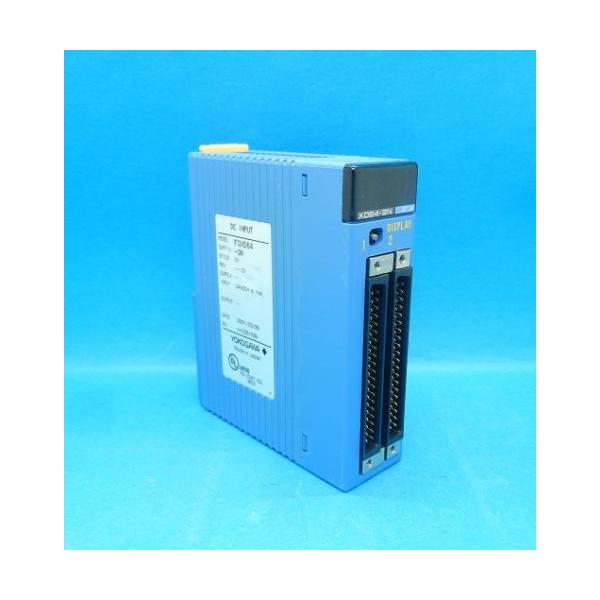 　弊社で販売している商品は、【Nランク・新品同等品】【Sランク・未使用開封・型取使用・1〜2度使用】【Aランク・使用済みおおよそ2年以内の短期使用】【Bランク・使用済みおおよそ2年以上の長期使用】【Cランク・ジャンク品】に分かれ、独自の査定...