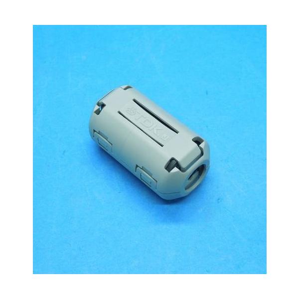 　弊社で販売している商品は、【Nランク・新品同等品】【Sランク・未使用開封・型取使用・1〜2度使用】【Aランク・使用済みおおよそ2年以内の短期使用】【Bランク・使用済みおおよそ2年以上の長期使用】【Cランク・ジャンク品】に分かれ、独自の査定...