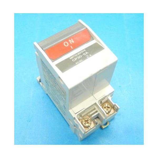 　弊社で販売している商品は、【Nランク・新品同等品】【Sランク・未使用開封・型取使用・1〜2度使用】【Aランク・使用済みおおよそ2年以内の短期使用】【Bランク・使用済みおおよそ2年以上の長期使用】【Cランク・ジャンク品】に分かれ、独自の査定...