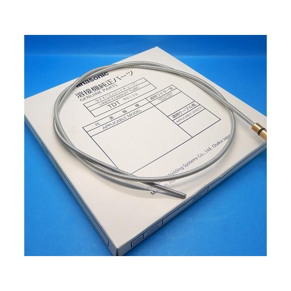 　弊社で販売している商品は、【Nランク・新品同等品】【Sランク・未使用開封・型取使用・1〜2度使用】【Aランク・使用済みおおよそ2年以内の短期使用】【Bランク・使用済みおおよそ2年以上の長期使用】【Cランク・ジャンク品】に分かれ、独自の査定...