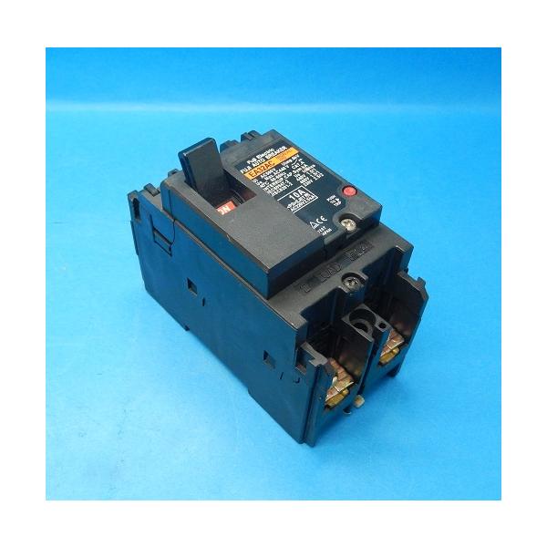 　弊社で販売している商品は、【Nランク・新品同等品】【Sランク・未使用開封・型取使用・1〜2度使用】【Aランク・使用済みおおよそ2年以内の短期使用】【Bランク・使用済みおおよそ2年以上の長期使用】【Cランク・ジャンク品】に分かれ、独自の査定...