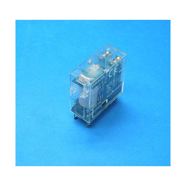 　弊社で販売している商品は、【Nランク・新品同等品】【Sランク・未使用開封・型取使用・1〜2度使用】【Aランク・使用済みおおよそ2年以内の短期使用】【Bランク・使用済みおおよそ2年以上の長期使用】【Cランク・ジャンク品】に分かれ、独自の査定...