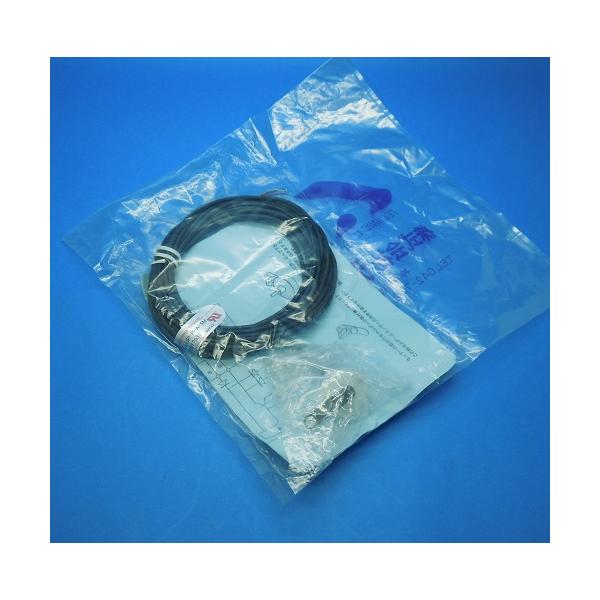 　弊社で販売している商品は、【Nランク・新品同等品】【Sランク・未使用開封・型取使用・1〜2度使用】【Aランク・使用済みおおよそ2年以内の短期使用】【Bランク・使用済みおおよそ2年以上の長期使用】【Cランク・ジャンク品】に分かれ、独自の査定...