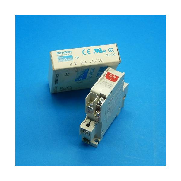 　弊社で販売している商品は、【Nランク・新品同等品】【Sランク・未使用開封・型取使用・1〜2度使用】【Aランク・使用済みおおよそ2年以内の短期使用】【Bランク・使用済みおおよそ2年以上の長期使用】【Cランク・ジャンク品】に分かれ、独自の査定...