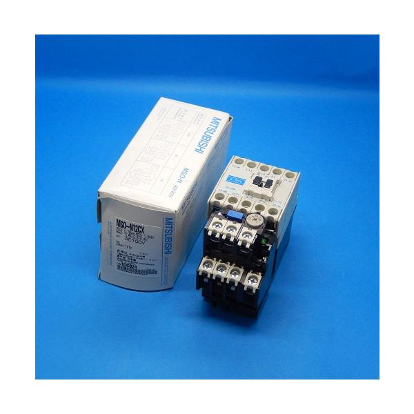 　弊社で販売している商品は、【Nランク・新品同等品】【Sランク・未使用開封・型取使用・1〜2度使用】【Aランク・使用済みおおよそ2年以内の短期使用】【Bランク・使用済みおおよそ2年以上の長期使用】【Cランク・ジャンク品】に分かれ、独自の査定...