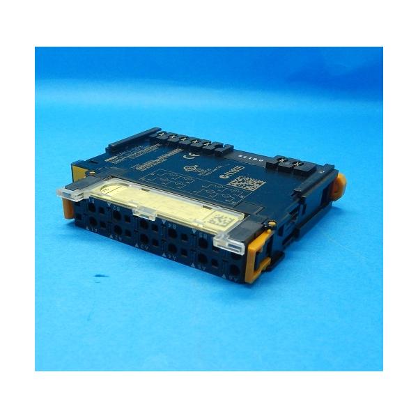 　弊社で販売している商品は、【Nランク・新品同等品】【Sランク・未使用開封・型取使用・1〜2度使用】【Aランク・使用済みおおよそ2年以内の短期使用】【Bランク・使用済みおおよそ2年以上の長期使用】【Cランク・ジャンク品】に分かれ、独自の査定...