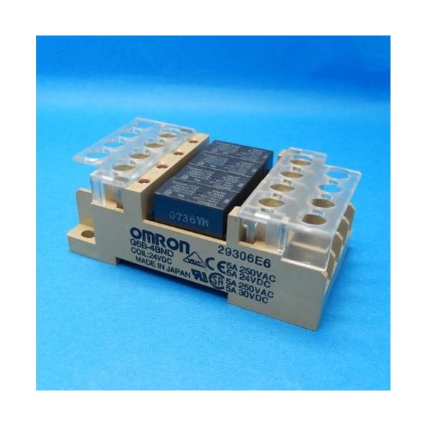 　弊社で販売している商品は、【Nランク・新品同等品】【Sランク・未使用開封・型取使用・1〜2度使用】【Aランク・使用済みおおよそ2年以内の短期使用】【Bランク・使用済みおおよそ2年以上の長期使用】【Cランク・ジャンク品】に分かれ、独自の査定...