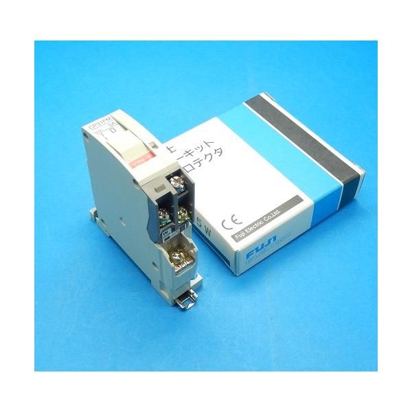 　弊社で販売している商品は、【Nランク・新品同等品】【Sランク・未使用開封・型取使用・1〜2度使用】【Aランク・使用済みおおよそ2年以内の短期使用】【Bランク・使用済みおおよそ2年以上の長期使用】【Cランク・ジャンク品】に分かれ、独自の査定...