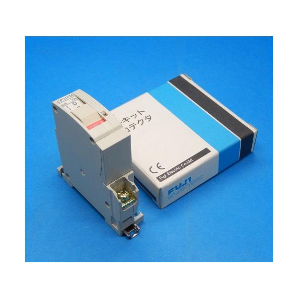 　弊社で販売している商品は、【Nランク・新品同等品】【Sランク・未使用開封・型取使用・1〜2度使用】【Aランク・使用済みおおよそ2年以内の短期使用】【Bランク・使用済みおおよそ2年以上の長期使用】【Cランク・ジャンク品】に分かれ、独自の査定...