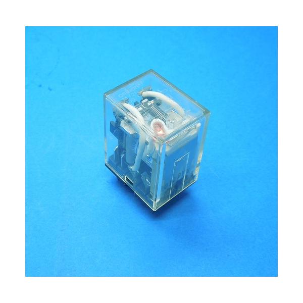 　弊社で販売している商品は、【Nランク・新品同等品】【Sランク・未使用開封・型取使用・1〜2度使用】【Aランク・使用済みおおよそ2年以内の短期使用】【Bランク・使用済みおおよそ2年以上の長期使用】【Cランク・ジャンク品】に分かれ、独自の査定...