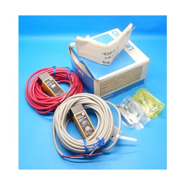 　弊社で販売している商品は、【Nランク・新品同等品】【Sランク・未使用開封・型取使用・1〜2度使用】【Aランク・使用済みおおよそ2年以内の短期使用】【Bランク・使用済みおおよそ2年以上の長期使用】【Cランク・ジャンク品】に分かれ、独自の査定...