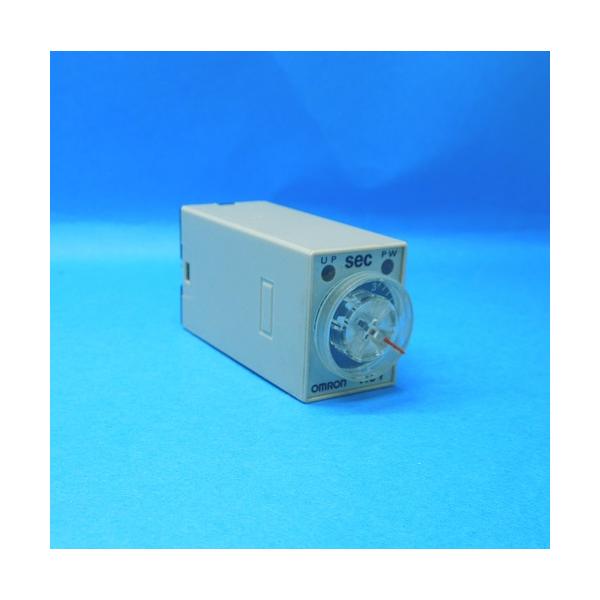 　弊社で販売している商品は、【Nランク・新品同等品】【Sランク・未使用開封・型取使用・1〜2度使用】【Aランク・使用済みおおよそ2年以内の短期使用】【Bランク・使用済みおおよそ2年以上の長期使用】【Cランク・ジャンク品】に分かれ、独自の査定...