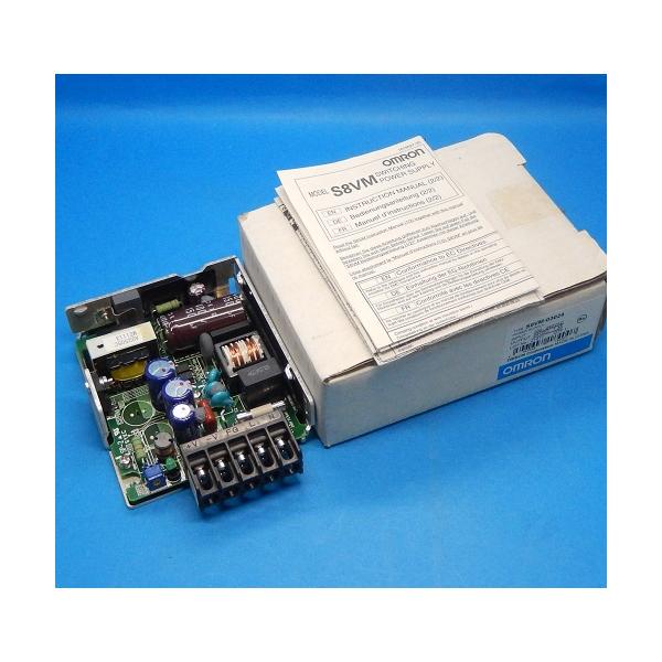 　弊社で販売している商品は、【Nランク・新品同等品】【Sランク・未使用開封・型取使用・1〜2度使用】【Aランク・使用済みおおよそ2年以内の短期使用】【Bランク・使用済みおおよそ2年以上の長期使用】【Cランク・ジャンク品】に分かれ、独自の査定...