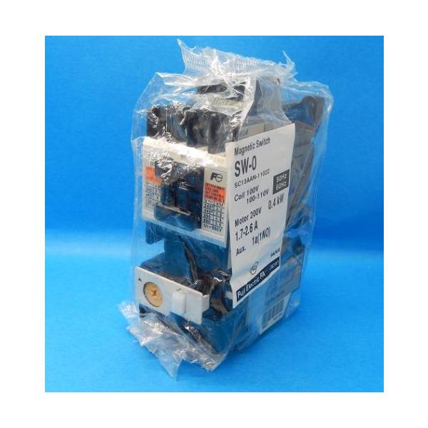 　弊社で販売している商品は、【Nランク・新品同等品】【Sランク・未使用開封・型取使用・1〜2度使用】【Aランク・使用済みおおよそ2年以内の短期使用】【Bランク・使用済みおおよそ2年以上の長期使用】【Cランク・ジャンク品】に分かれ、独自の査定...