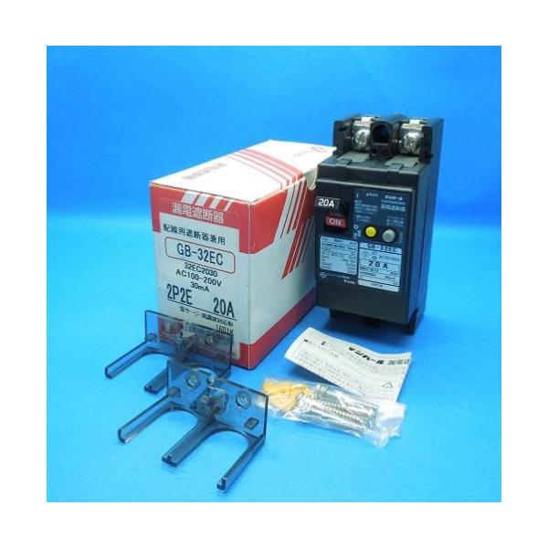 　弊社で販売している商品は、【Nランク・新品同等品】【Sランク・未使用開封・型取使用・1〜2度使用】【Aランク・使用済みおおよそ2年以内の短期使用】【Bランク・使用済みおおよそ2年以上の長期使用】【Cランク・ジャンク品】に分かれ、独自の査定...