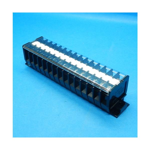 　弊社で販売している商品は、【Nランク・新品同等品】【Sランク・未使用開封・型取使用・1〜2度使用】【Aランク・使用済みおおよそ2年以内の短期使用】【Bランク・使用済みおおよそ2年以上の長期使用】【Cランク・ジャンク品】に分かれ、独自の査定...