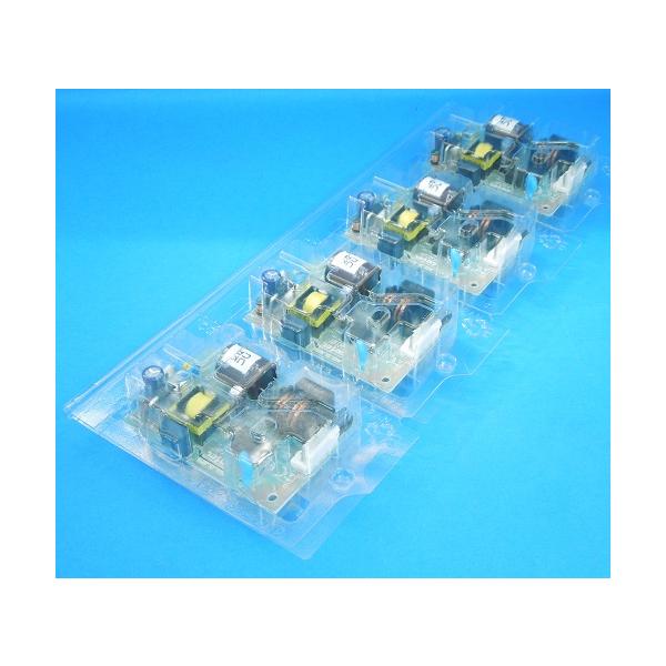 　弊社で販売している商品は、【Nランク・新品同等品】【Sランク・未使用開封・型取使用・1〜2度使用】【Aランク・使用済みおおよそ2年以内の短期使用】【Bランク・使用済みおおよそ2年以上の長期使用】【Cランク・ジャンク品】に分かれ、独自の査定...