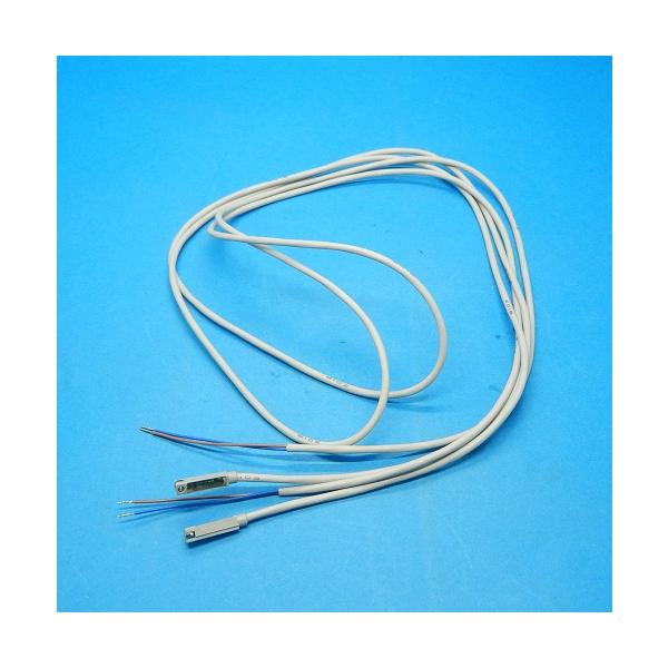 　弊社で販売している商品は、【Nランク・新品同等品】【Sランク・未使用開封・型取使用・1〜2度使用】【Aランク・使用済みおおよそ2年以内の短期使用】【Bランク・使用済みおおよそ2年以上の長期使用】【Cランク・ジャンク品】に分かれ、独自の査定...