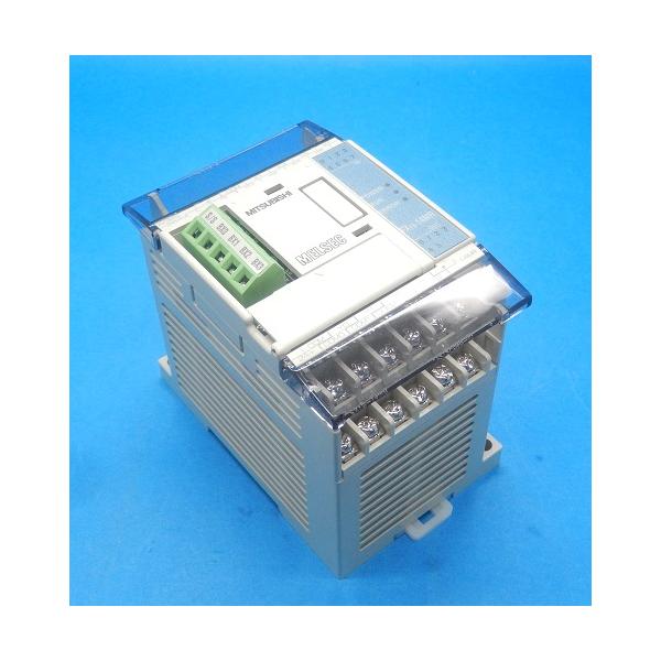 　弊社で販売している商品は、【Nランク・新品同等品】【Sランク・未使用開封・型取使用・1〜2度使用】【Aランク・使用済みおおよそ2年以内の短期使用】【Bランク・使用済みおおよそ2年以上の長期使用】【Cランク・ジャンク品】に分かれ、独自の査定...