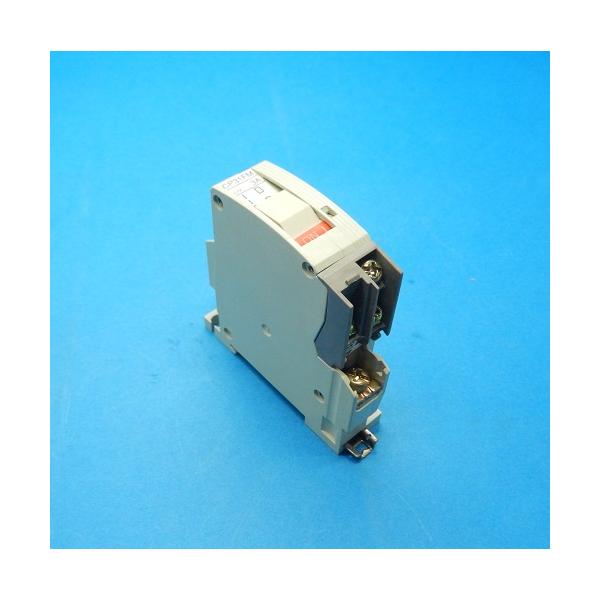 　弊社で販売している商品は、【Nランク・新品同等品】【Sランク・未使用開封・型取使用・1〜2度使用】【Aランク・使用済みおおよそ2年以内の短期使用】【Bランク・使用済みおおよそ2年以上の長期使用】【Cランク・ジャンク品】に分かれ、独自の査定...